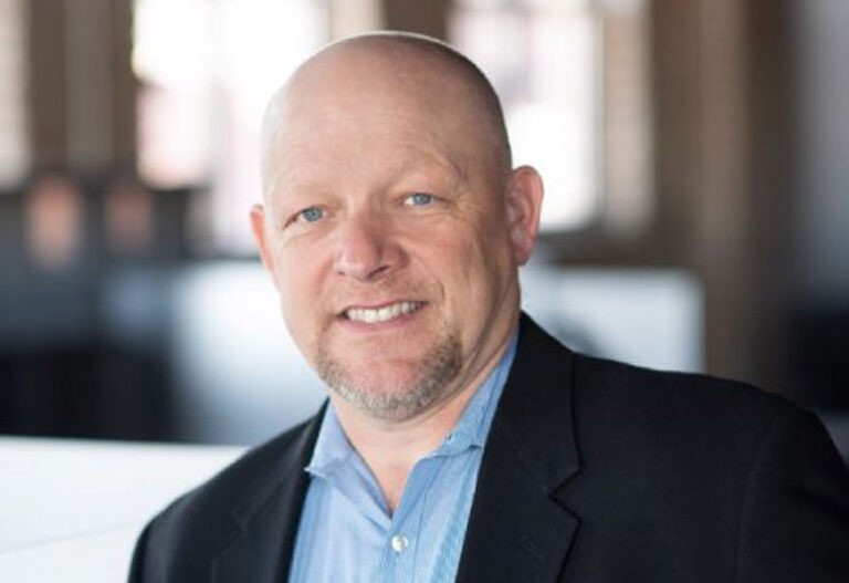 Founder Adam Elliott Featured in Authority Magazine's Leadership Series ...