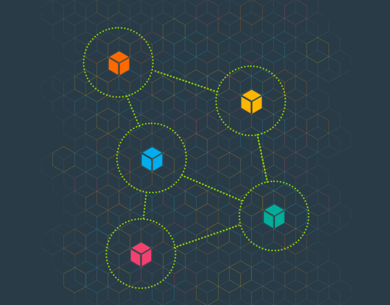 Fraud Investigation Network - Kevari